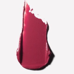 MAC Cosmetics | Makeup | Mac Cosmetics Love Me Lipstick In Mon Coeur ...